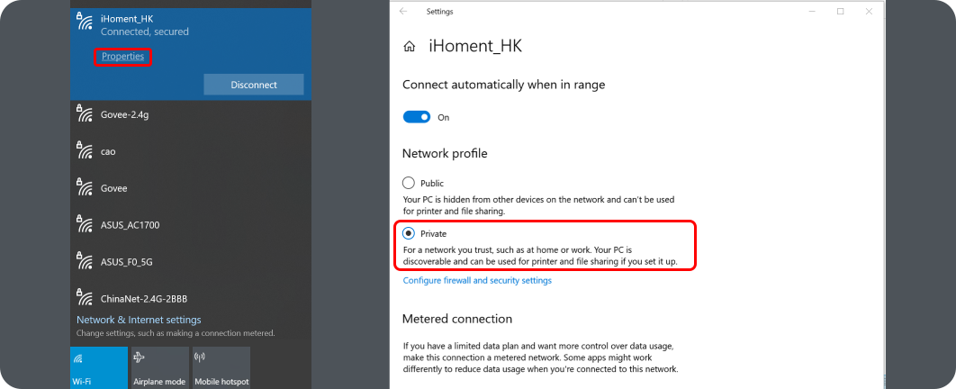 Govee - Making Life Smarter